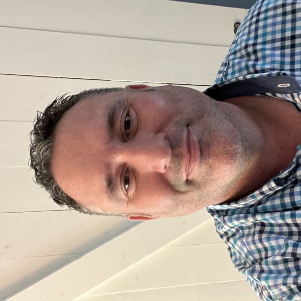 CRG Matthews | Carolinas Referral Group